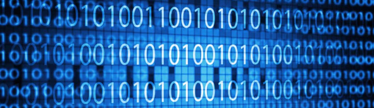 JM Data, Ikast ApS – Store it løsninger til små penge